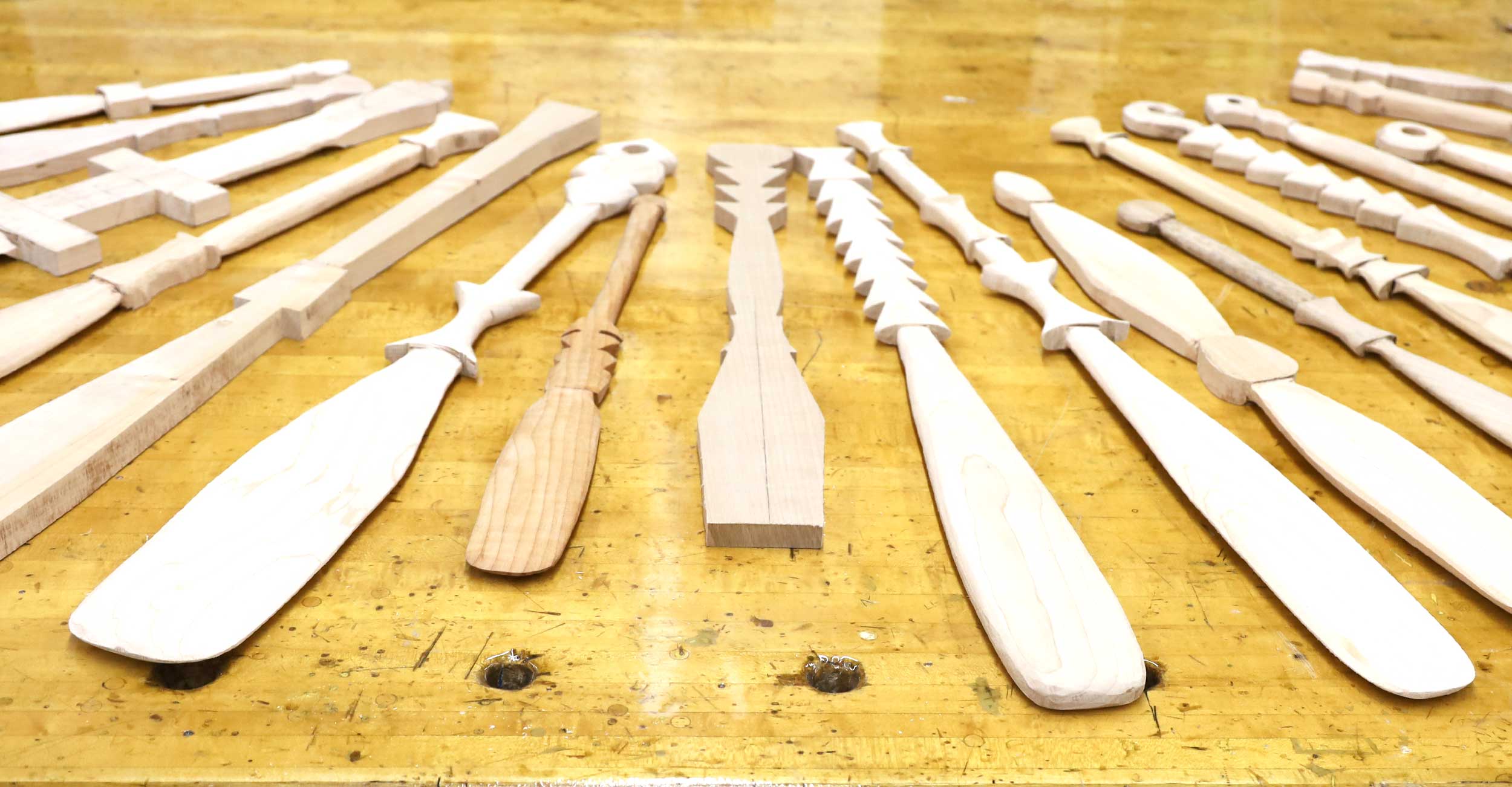 Blue Lake Rancheria Tribal Education Agency