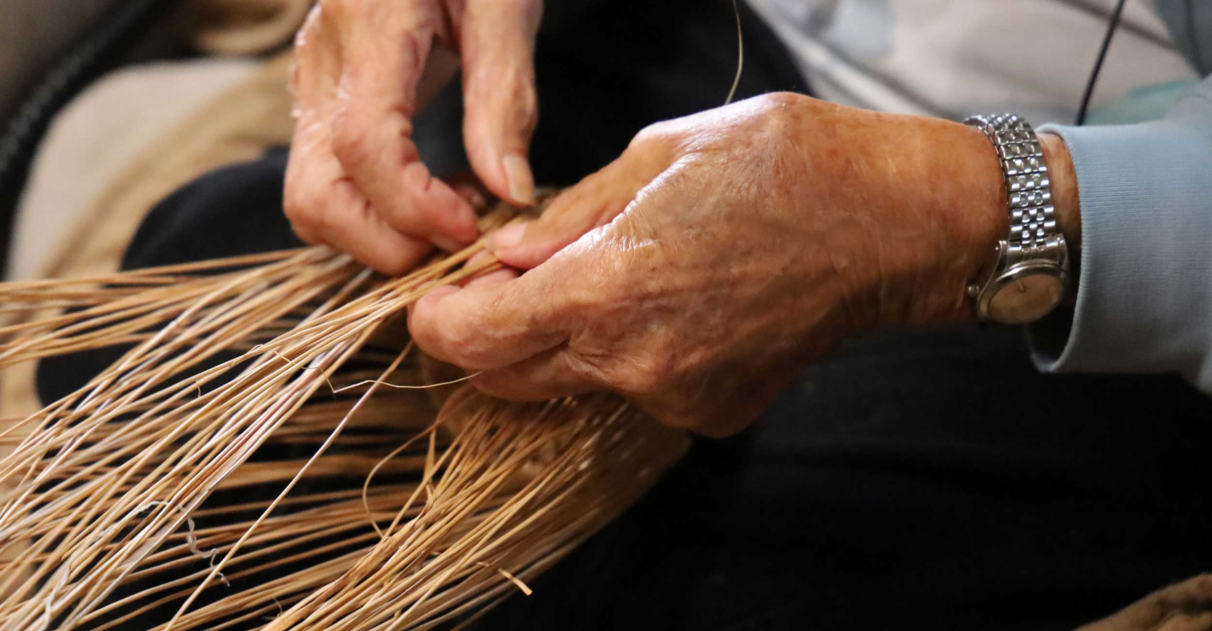 Blue Lake Rancheria Tribal Education Agency